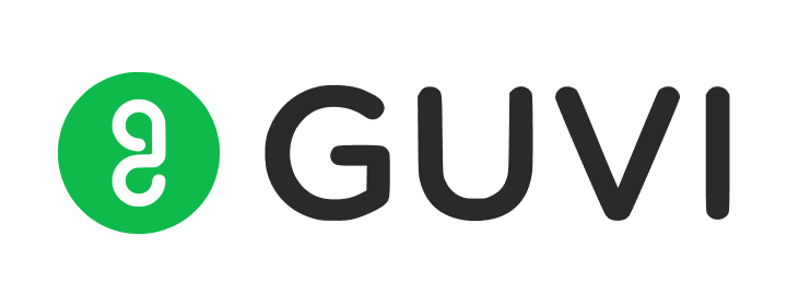 Top 10 Advanced Level Kubernetes Certification in 2025