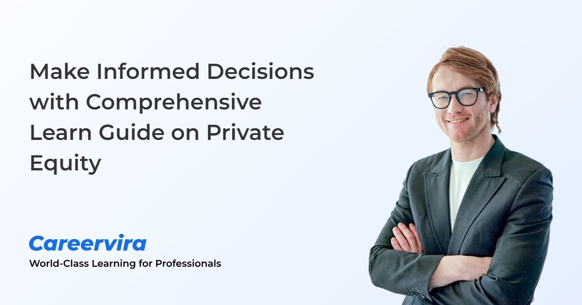 Make Informed Decisions with Comprehensive Learn Guide on Private ...