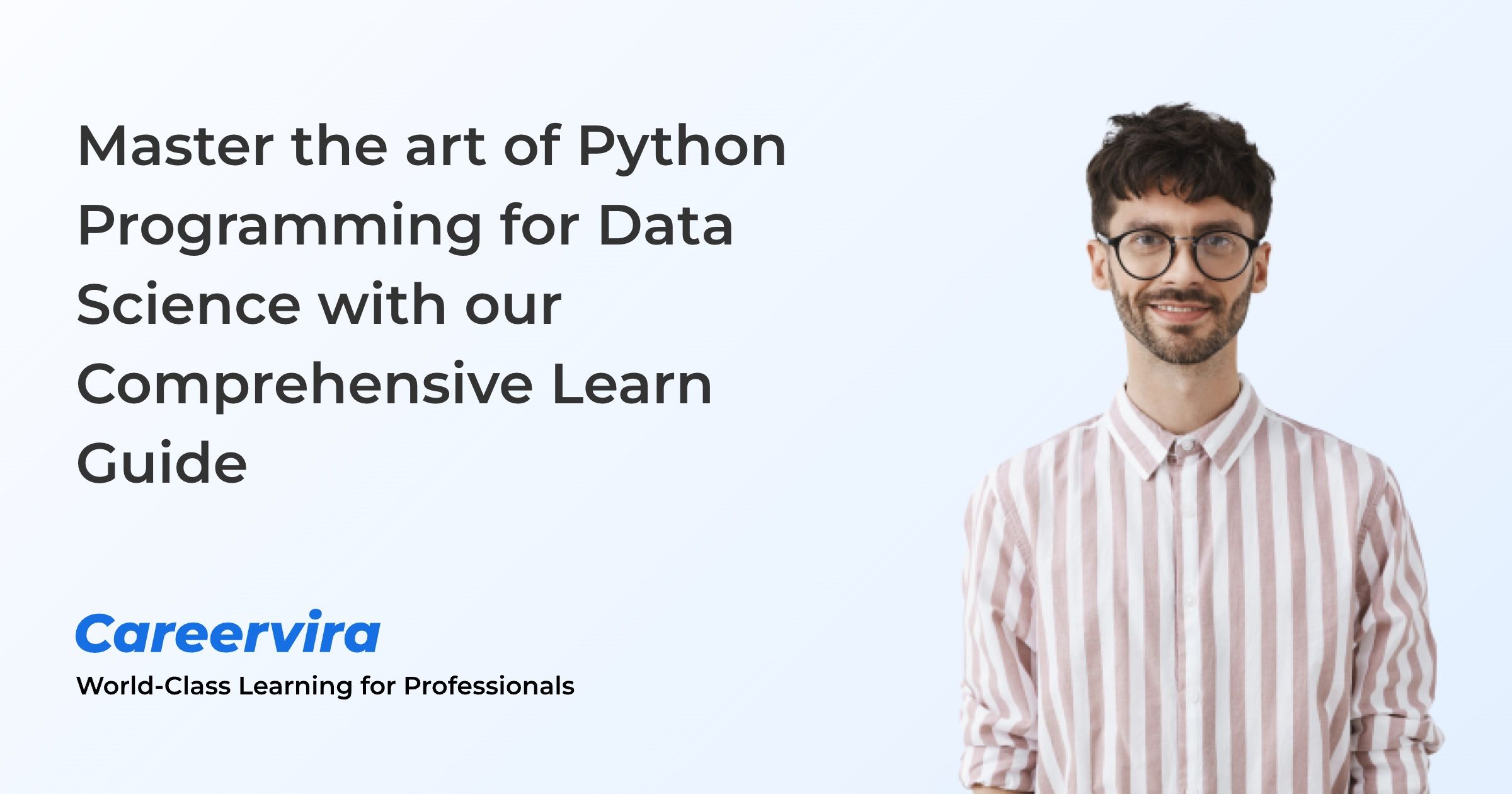 Master The Art Of Python Programming For Data Science With Our Comprehensive Learn Guide