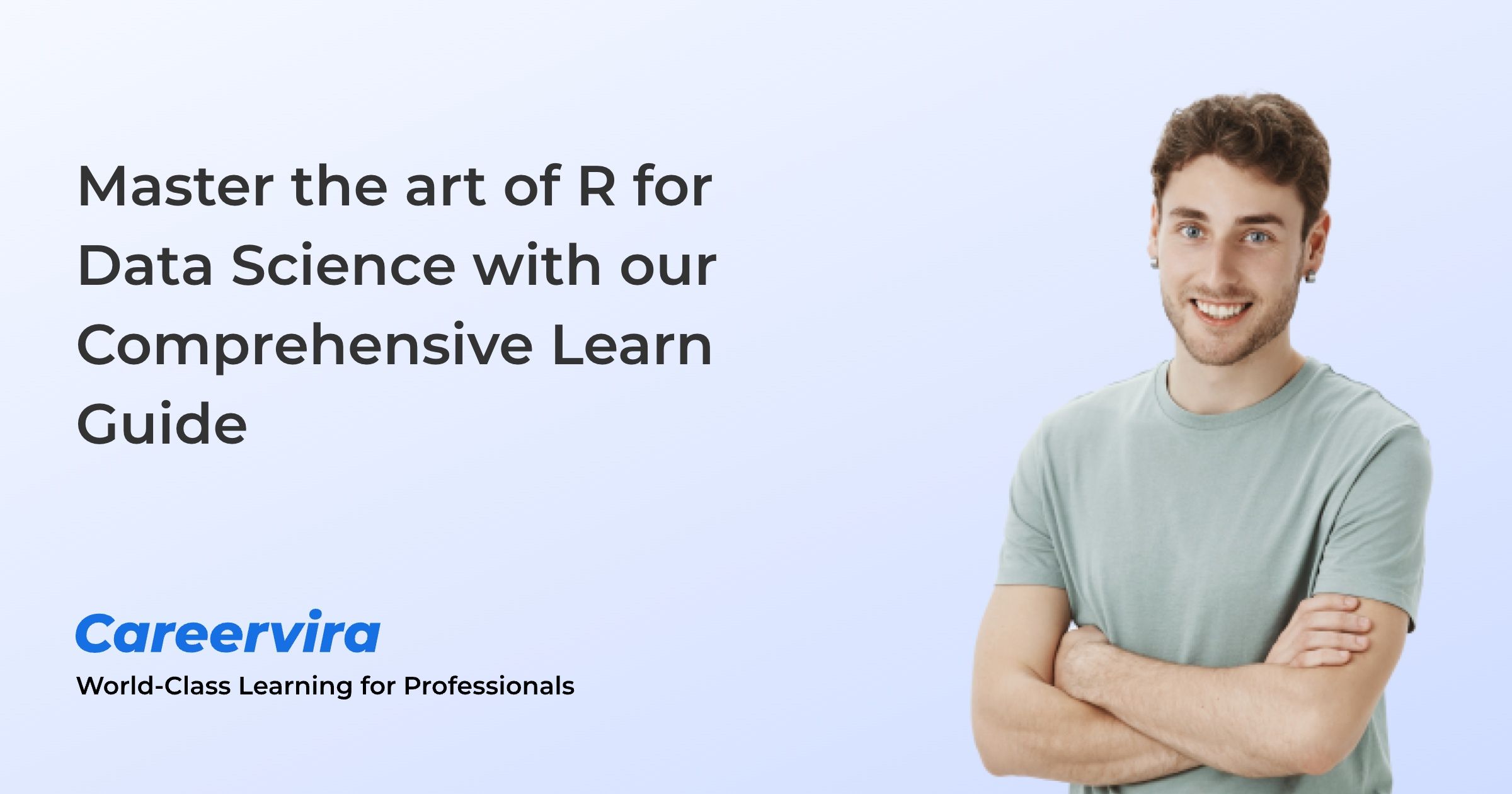 Master the art of R for Data Science with our Comprehensive Learn Guide ...