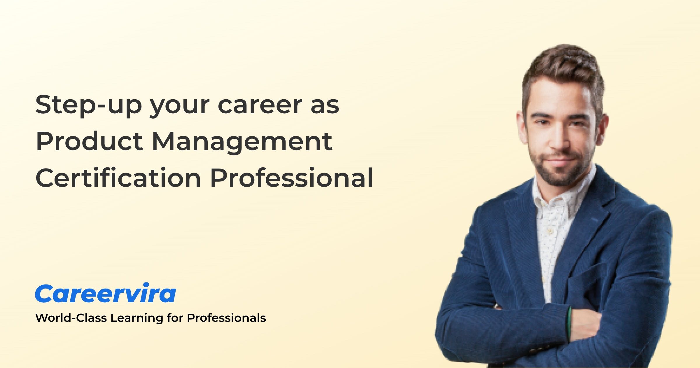 Step-up your career as Product Management Certification Professional ...