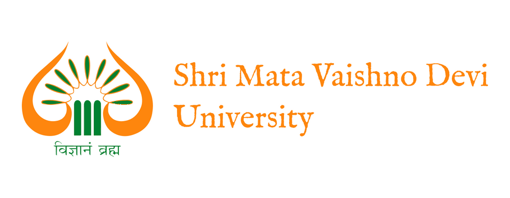 Shri Mata Vaishno Devi University, Katra (SMVDU Katra) | Katra, India