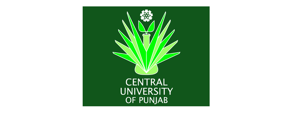 Central University of Punjab, Bathinda | Bathinda, India