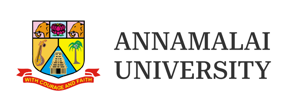 Annamalai University, Annamalai Nagar | Annamalai Nagar, India