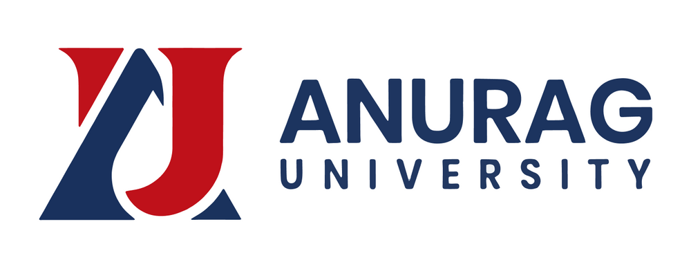Anurag University, Hyderabad | Hyderabad, India