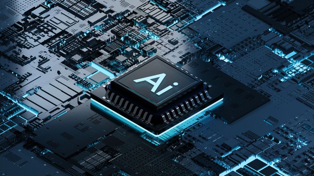 10 Artificial Intelligence (AI) Applications in Top Industries (2025 ...