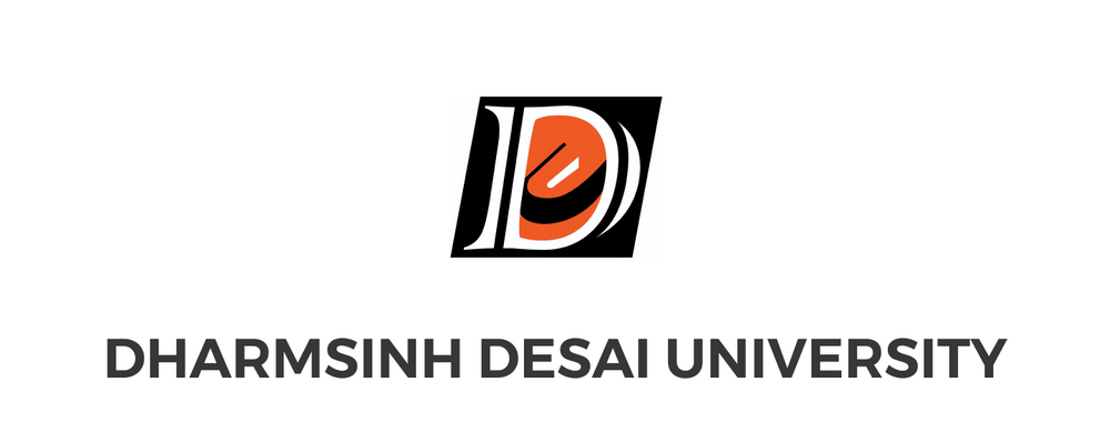 Dharmsinh Desai University. Nadiad (DDU Nadiad) | Nadiad, India