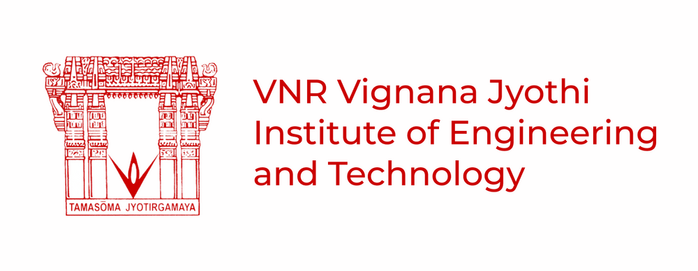 VNR Vignana Jyothi Institute of Engineering and Technology, Hyderabad ...