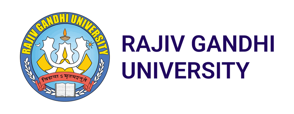 Rajiv Gandhi University, Itanagar | Doimukh, India