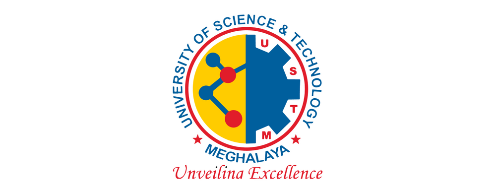 University of Science and Technology, Meghalaya | Ri-Bhoi, India