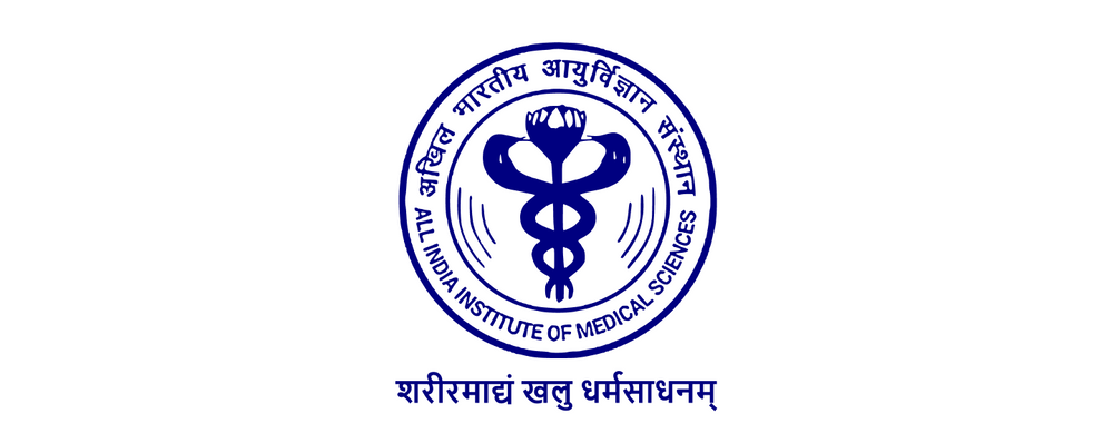 All India Institute of Medical Sciences, New Delhi (AIIMS Delhi) | New ...