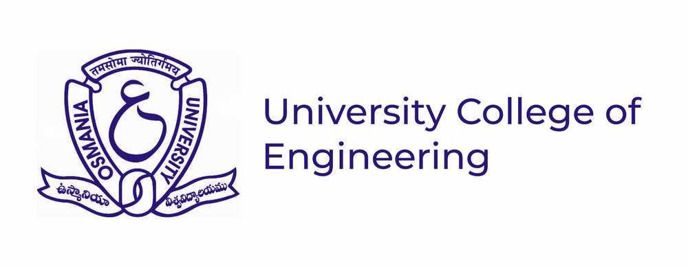 Uceou Logo LinkedIn Career Kickstart Program IEEE SB OUCE