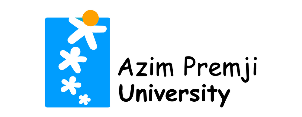 Azim Premji University, Bangalore | Bengaluru, India