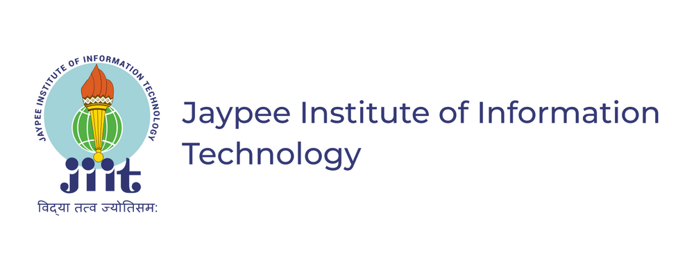 Jaypee University Logo