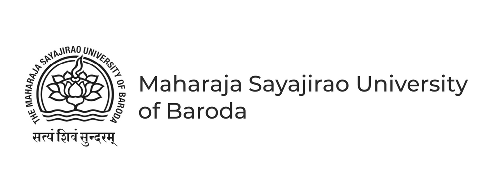 Maharaja Sayajirao University of Baroda (MSU Baroda) | Vadodara, India