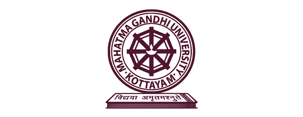 Mahatma Gandhi University (MGU) | Kottayam, India