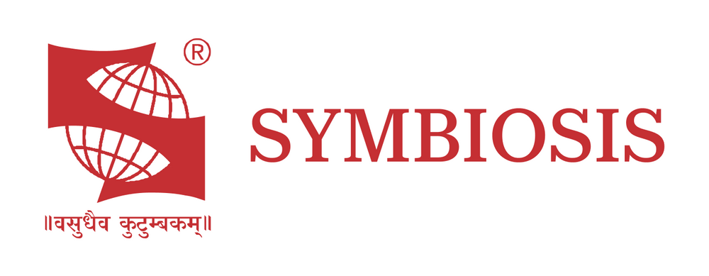 Symbiosis International University (Symbiosis Pune) | Pune, India
