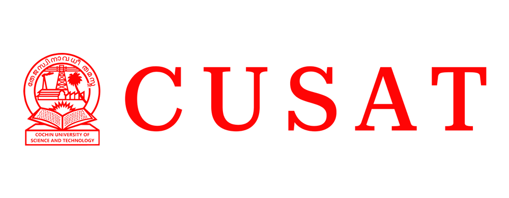 Cochin University of Science and Technology (CUSAT Kochi) | Cochin, India