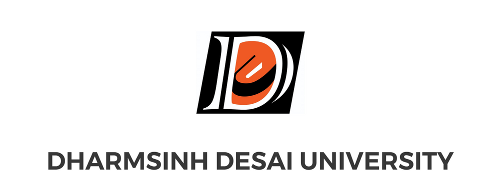 Ddu Nadiad Logo DDU – Apps On Google Play