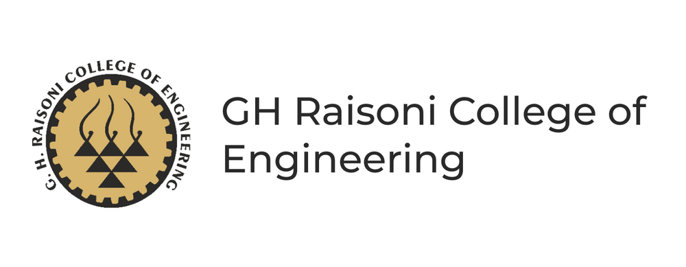 GH Raisoni College of Engineering, Nagpur (GHRCE Nagpur) | Nagpur, India
