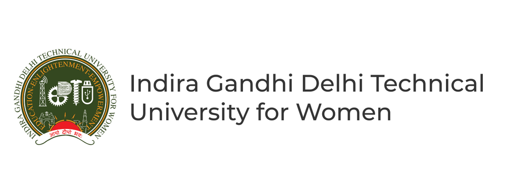 Indira Gandhi Delhi Technical University for Women, Delhi (IGDTUW Delhi ...