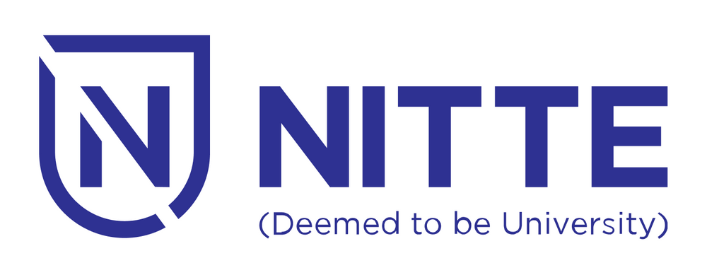 Nitte Meenakshi Logo Best Engineering Colleges In Bangalore | NMIT
