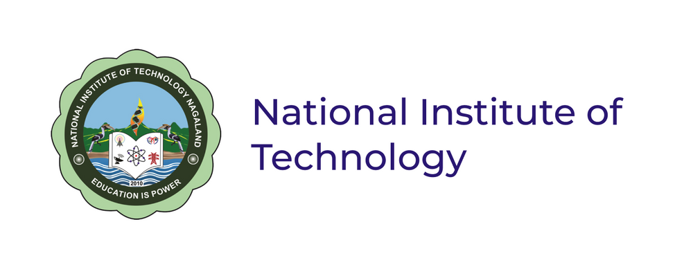 National Institute of Technology, Nagaland (NIT Nagaland) | Dimapur, India