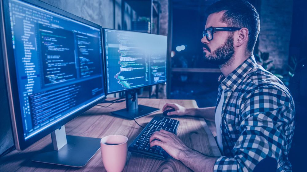 5 Compelling Reasons to Embrace TestingWhiz as Your Ultimate Tool for ...