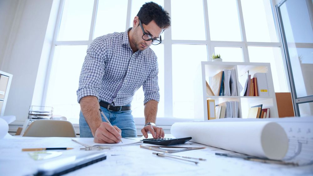 5 Top Civil Engineer Courses to Watch Out in 2024 | Careervira.com