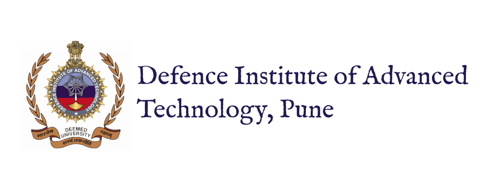 Defence Institute of Advanced Technology, Pune (DIAT Pune) | Pune, India