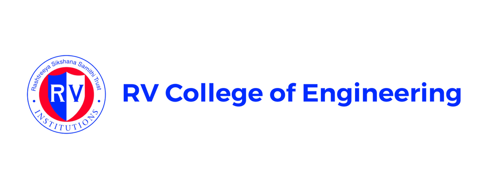 RV College of Engineering, Bangalore (RVCE Bangalore) | Bengaluru, India
