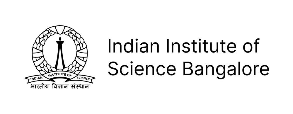 Indian Institute of Science, Bangalore (IISc Bangalore) | Bengaluru, India