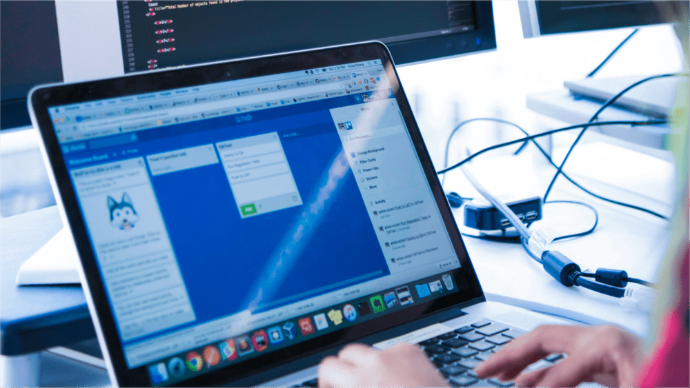 Top Airflow Courses in 2024 | Careervira