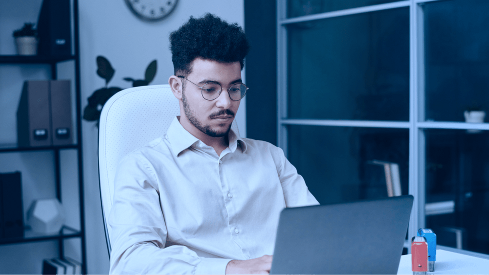 Top Aruba Certified Mobility Associate (ACMA) Courses in 2024 | Careervira