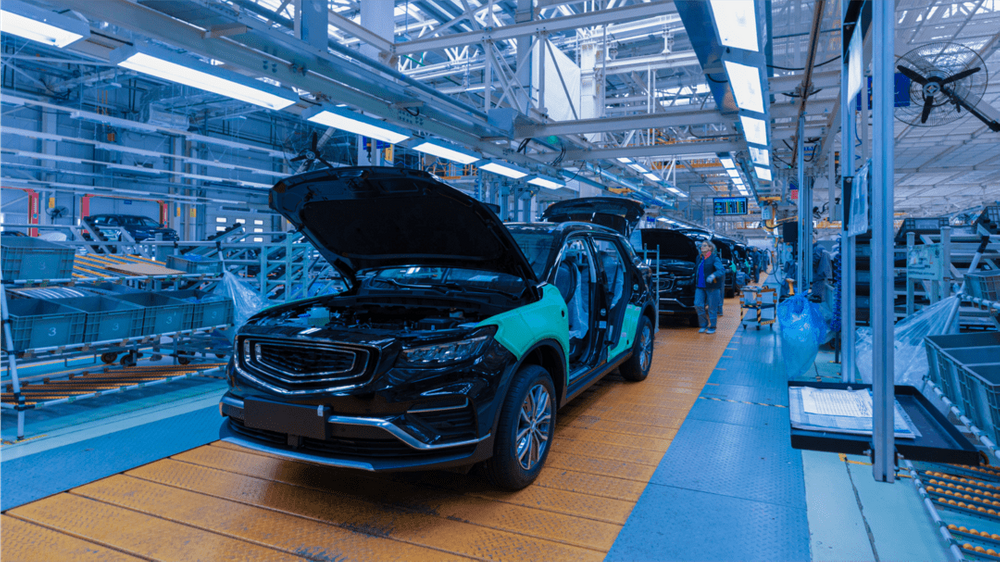 Top Automotive Design Engines Courses in 2025 | Careervira