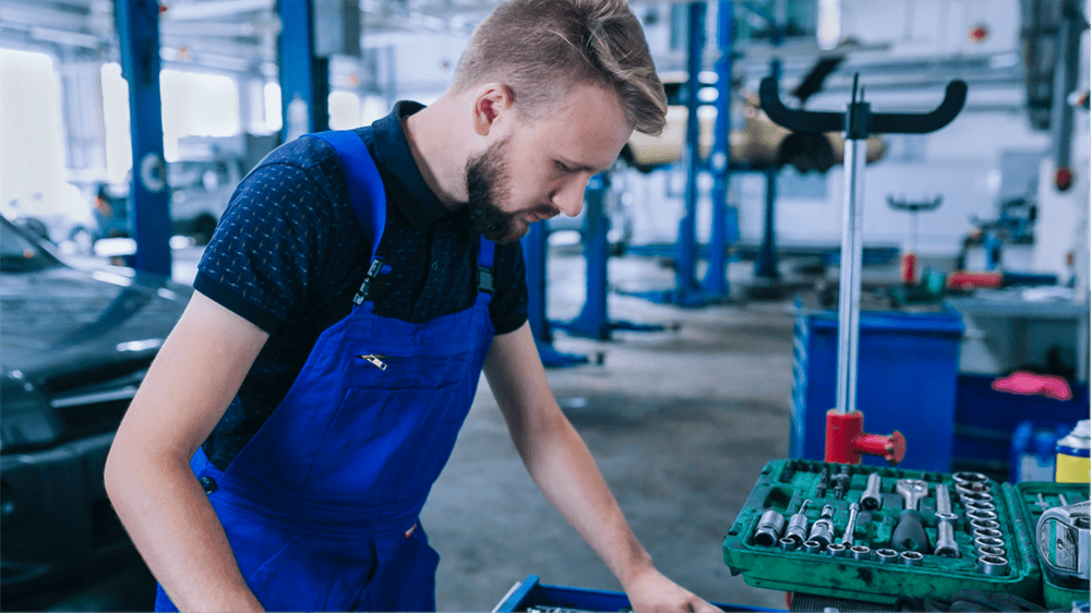 Top Automotive Electrical Systems & Electronics Courses in 2026 ...