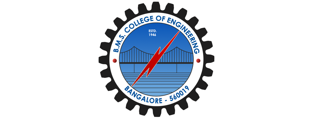 BMS Institute of Technology and Management, Bangalore (BMSIT Bangalore ...