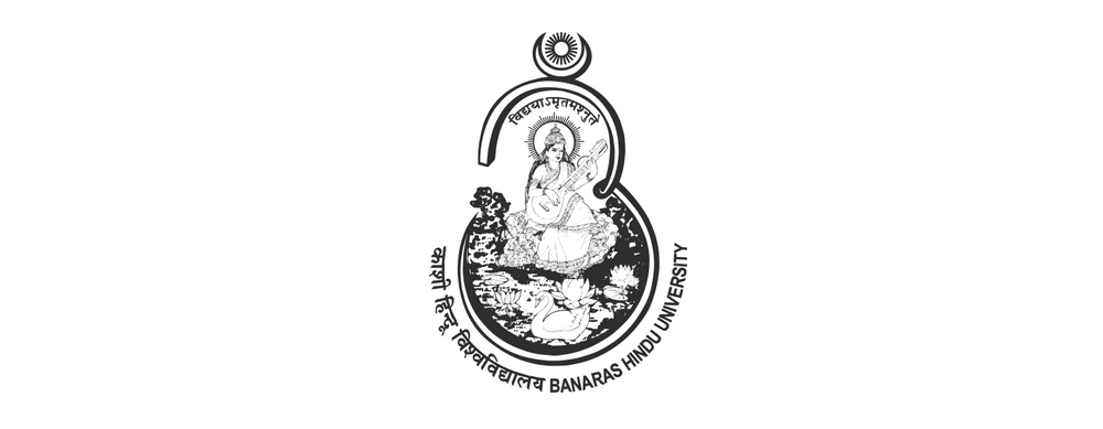 Banaras Hindu University Logo