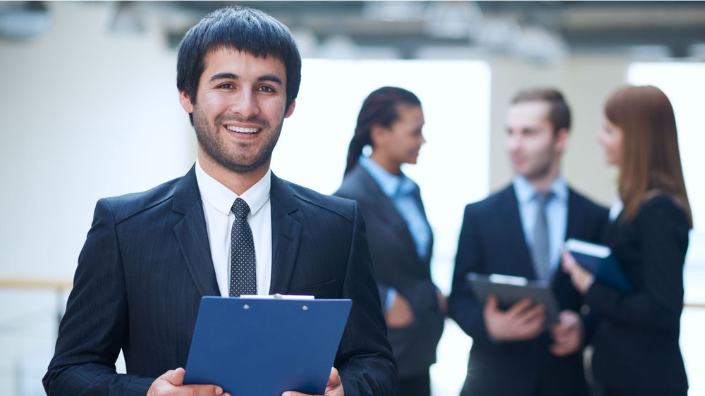 Explore Business Management Careers with Careervira Career Guide 2025 ...