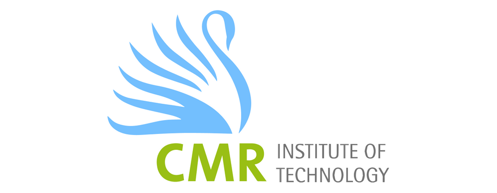 CMR Institute of Technology, Bangalore (CMRIT Bangalore) | Bengaluru, India