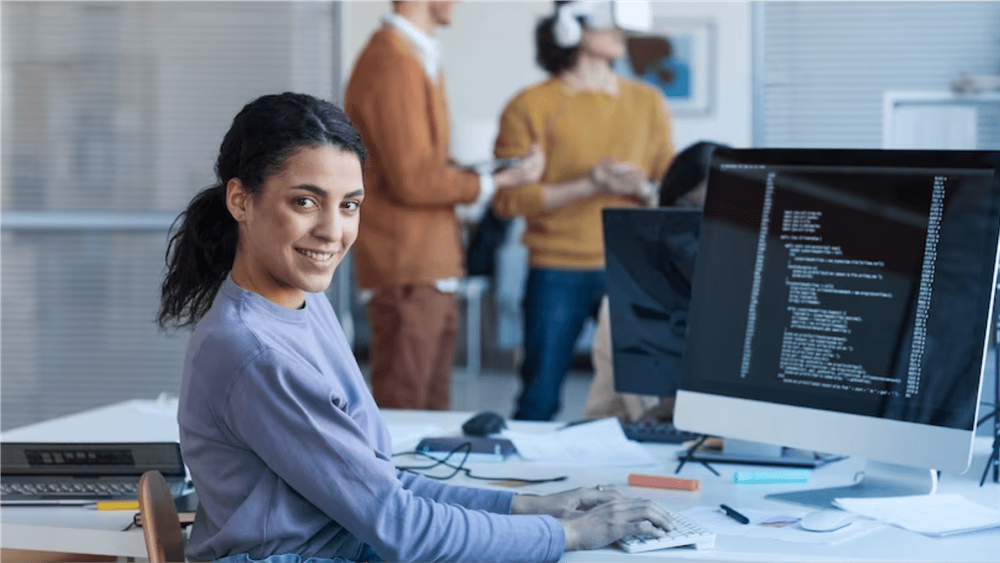 Top C++ Courses in 2024 | Careervira