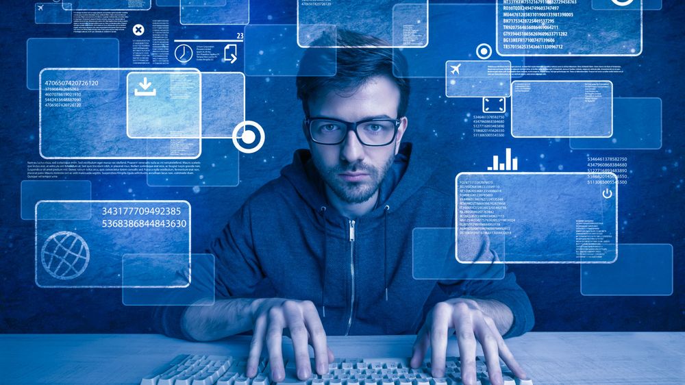 7 Lucrative Careers in Ethical Hacking | Careervira.com