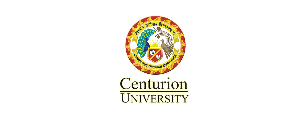 Centurion University of Technology and Management, Paralakhemundi (CUTM ...
