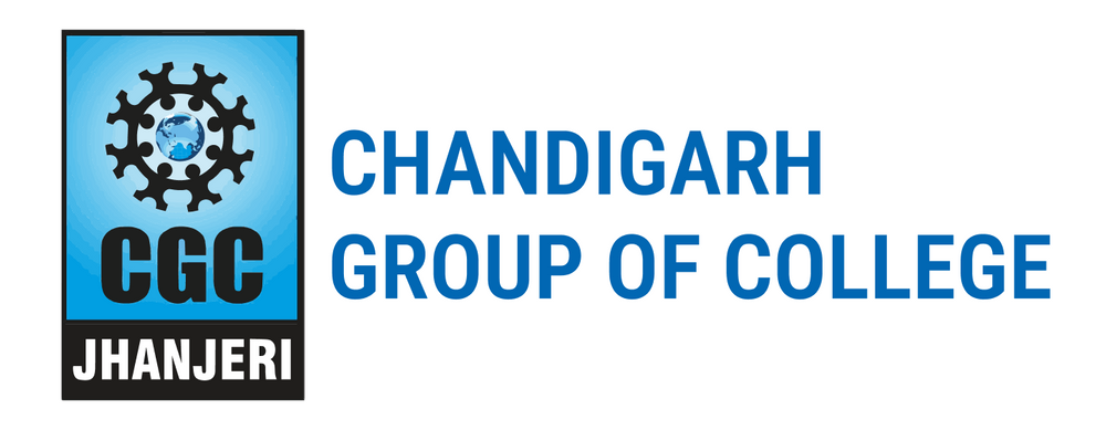 Cec Landran Logo