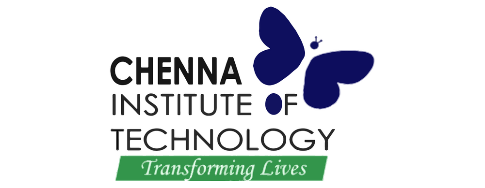 Chennai Institute of Technology (CIT Chennai) | Chennai, India
