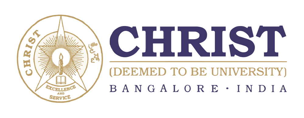 Christ University, Bangalore | Bangalore, India
