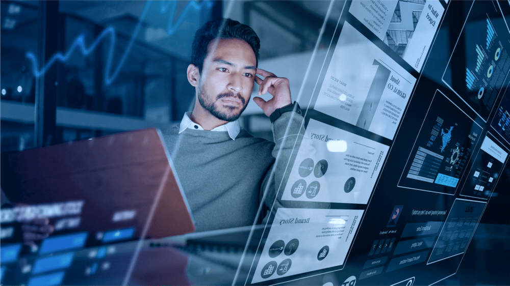 Top Cisco Certified Architect Courses in 2024 | Careervira