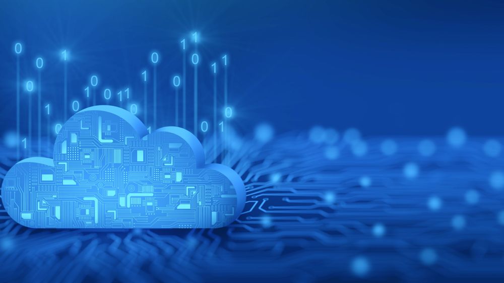 Looking for the Best Cloud Model? Try Anything as a Service (XaaS ...