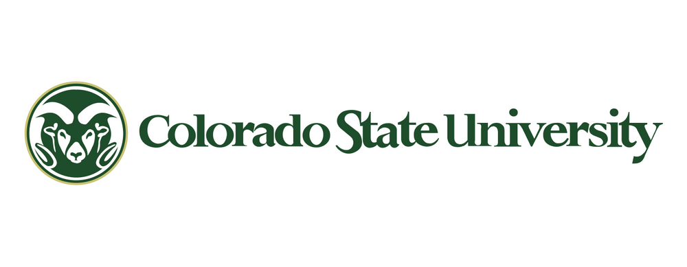 Colorado State University | Fort Collins, United States