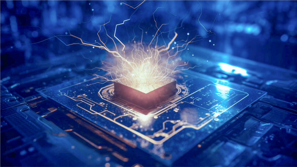 Top Computability Theory Courses in 2025 | Careervira